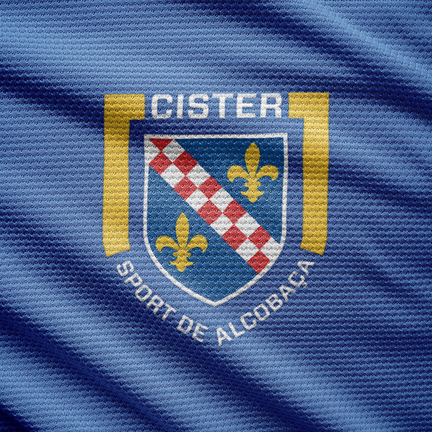 Cister Sport de Alcobaça - Kreative